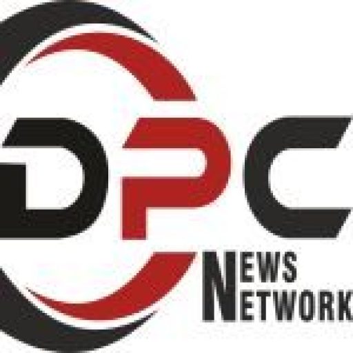 DPC NEWS NETWORK | Media House